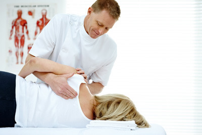 Dr. Patrick E. Caiafa Chiropractic - Accepting New Patients ...